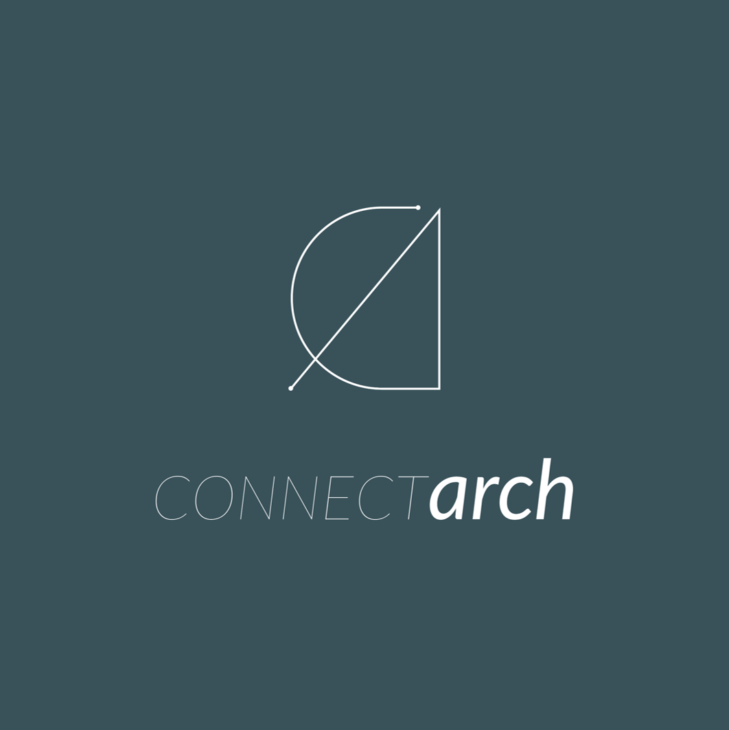 Connectarch 2021 - Conectar, inspirar e transformar - Connectarch